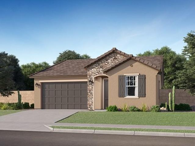 9845 W Mission Ln, Peoria, AZ 85345