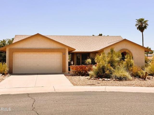 9845 W Rimrock Dr, Peoria, AZ 85382