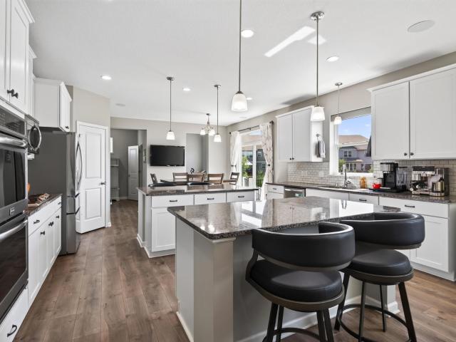 9845 67th Street S