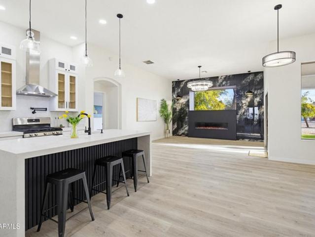 9846 E Cedar Waxwing Dr, Sun Lakes, AZ 85248