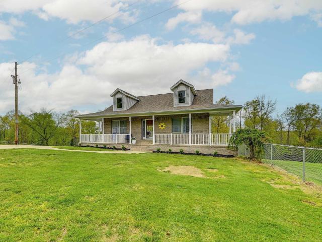 9846 Highway 330