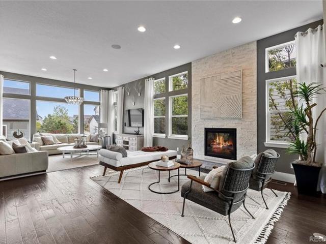 9846 Hilberts Way, Littleton, CO 80125