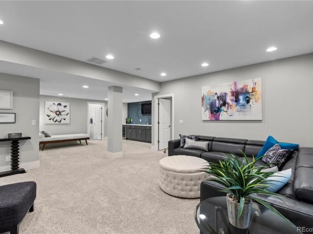 9846 Hilberts Way, Littleton, CO 80125 | MLS #7715