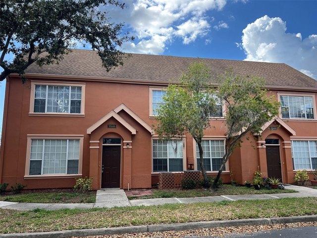 9846 Lake Chase Island Way, Tampa, FL 33626