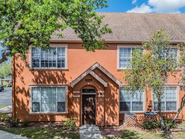 9846 Lake Chase Island Way, Tampa, FL 33626 | MLS #TB8486 | Compass