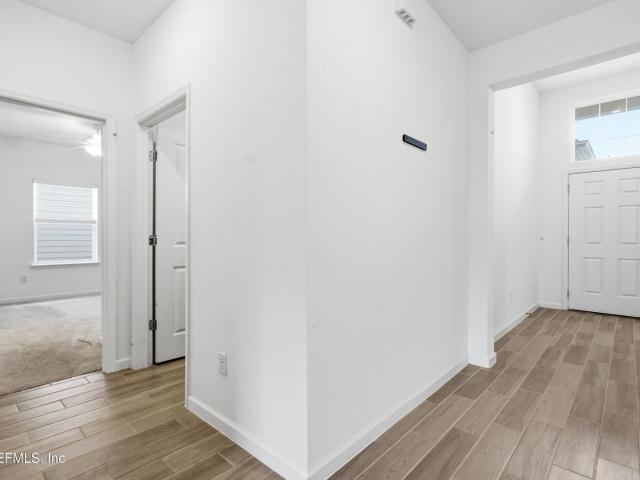 9846 Lemon Balm Way, Jacksonville, US, FL