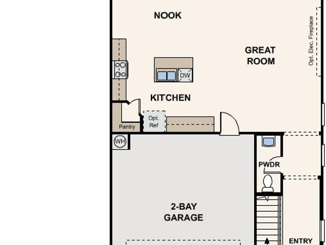 9846 Ruby Dome Ave, Las Vegas, NV 89178 | MLS #2773