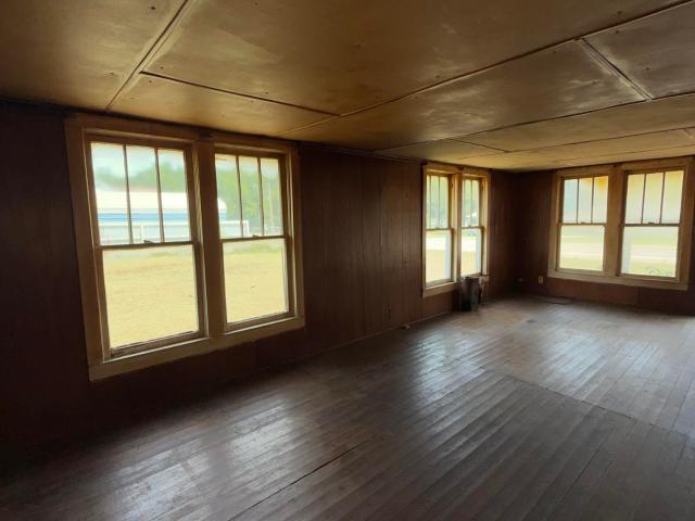 9846 W Highway 64