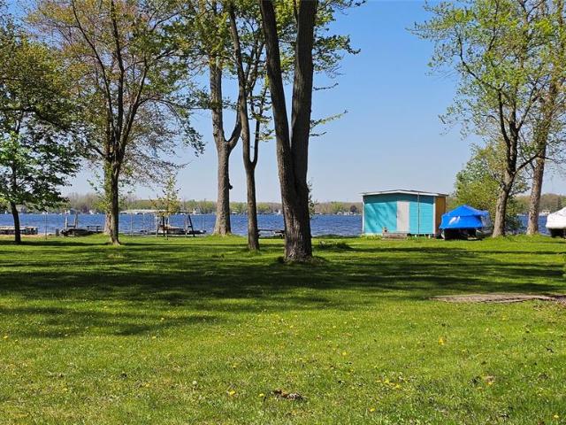 9847 Portage Lake Avenue