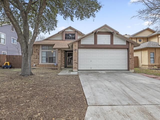 9847 Spring Harvest, San Antonio, TX 78254 | MLS #1938 | Compass