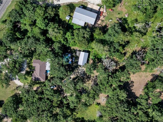 9847 Weedon Loop
