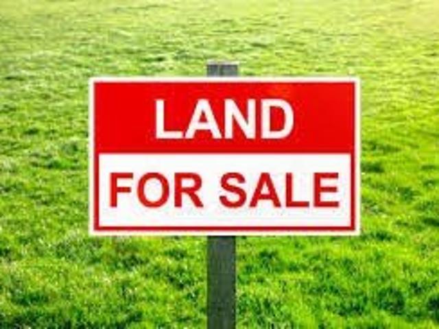 9848 N Ahlgrim St, Demotte, IN 46310