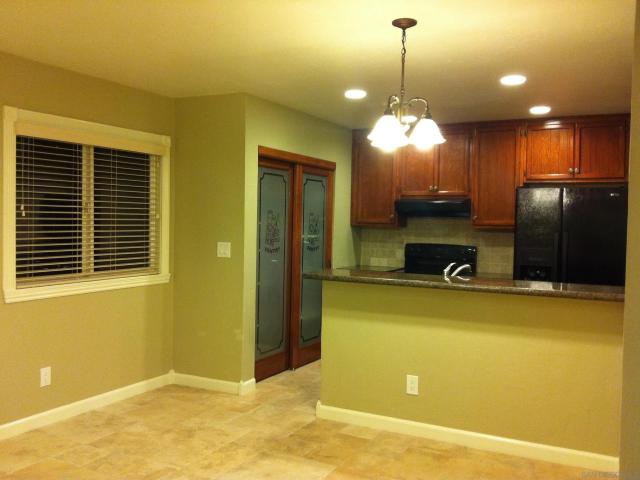 9848 Buena Vista Ave, Unit 1, Santee, CA 92071 | MLS #260007