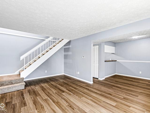9848 Haven Court