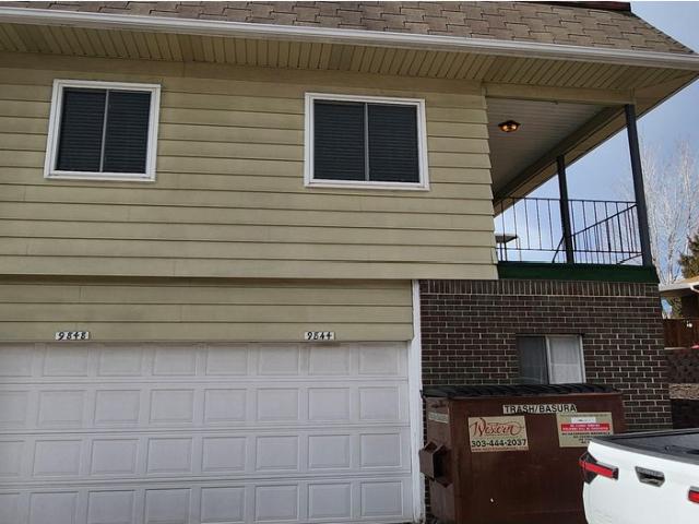 9848 Lane St, Thornton, CO 80260 | MLS #1034