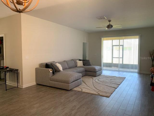 9848 Loblolly Woods Dr, Orlando, FL 32832 | MLS #O6386 | Compass