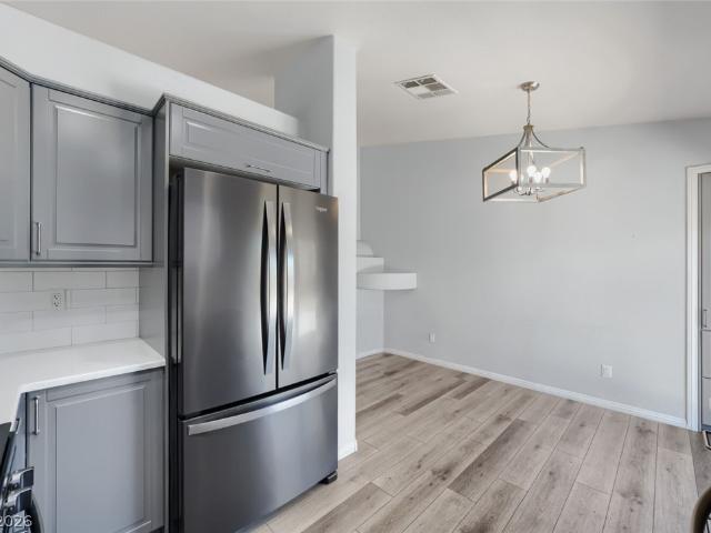 9848 Panorama Cliff Dr, Las Vegas, NV 89134 | MLS #2772