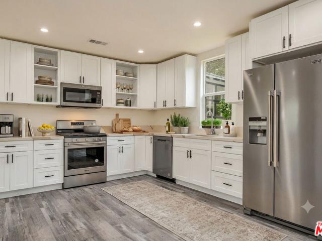 9848 Portola Drive