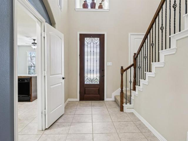 9848 Robinwoods Drive