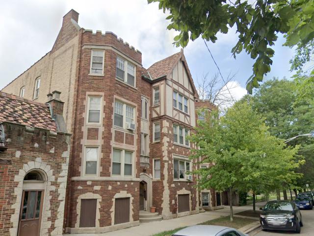 9848 S Walden