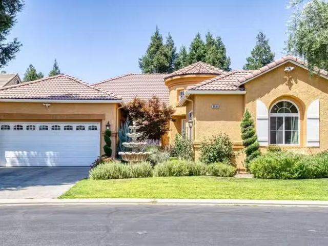 9848 Sedona Circle N, Fresno, CA 93720 648690858