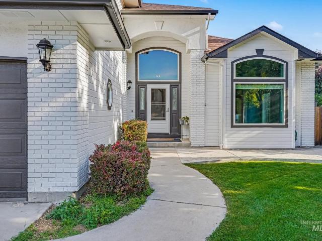 9848 W Gurdon Court