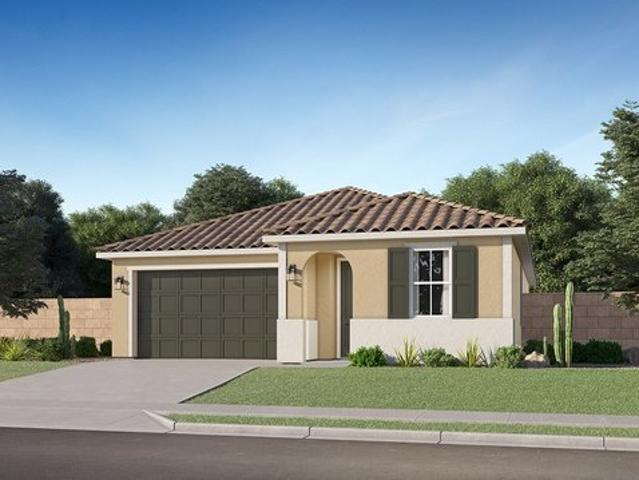 9848 W Mission Ln, Peoria, AZ 85345