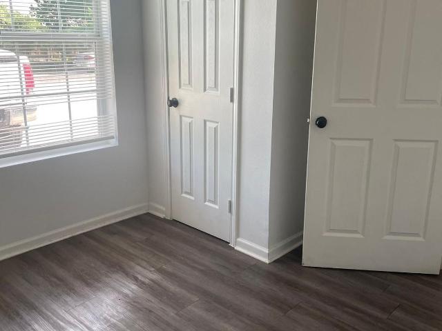 9849 Mesa Dr, Houston, TX 77078 | MLS #73391