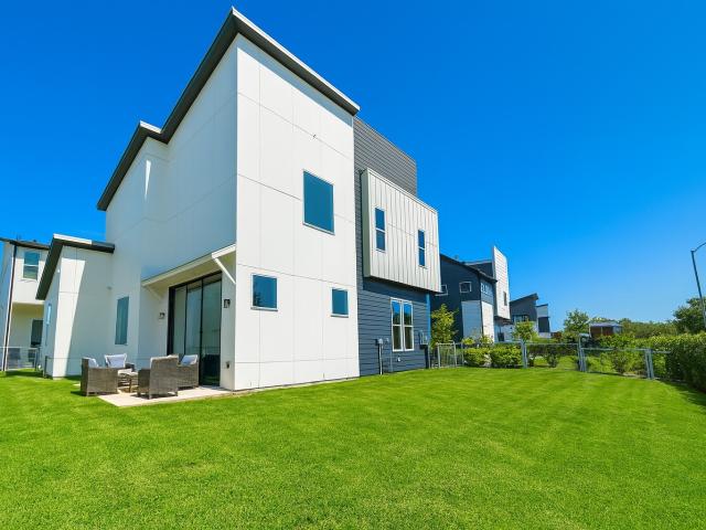 9849 Mocking Bird Hill Ln, Houston, TX 77080 | MLS #23171