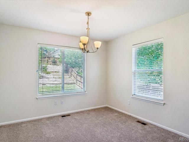 9849 Chatswood Trail