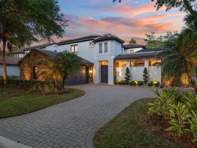 9849 Covent Garden Dr, Orlando, FL 32827