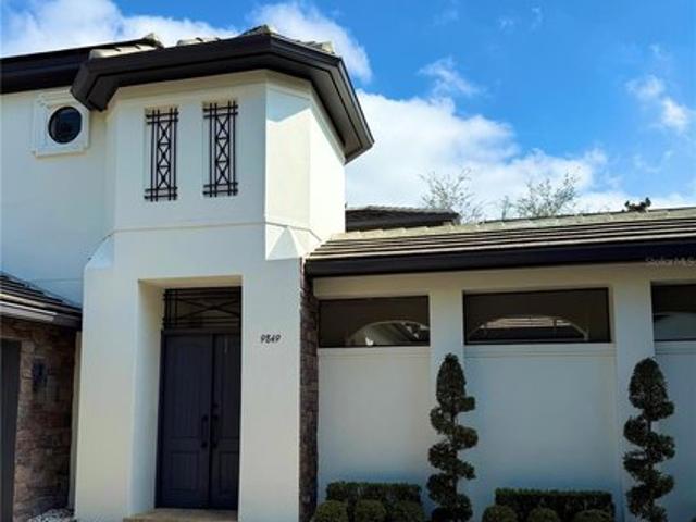 9849 Covent Garden Dr, Orlando, FL 32827