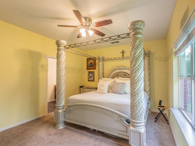 9849 Crocker Dr, Dallas, TX 75217 | MLS #21229