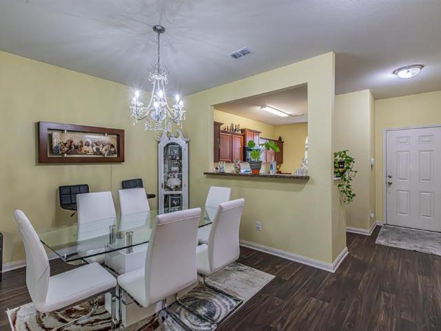 9849 Crocker Drive