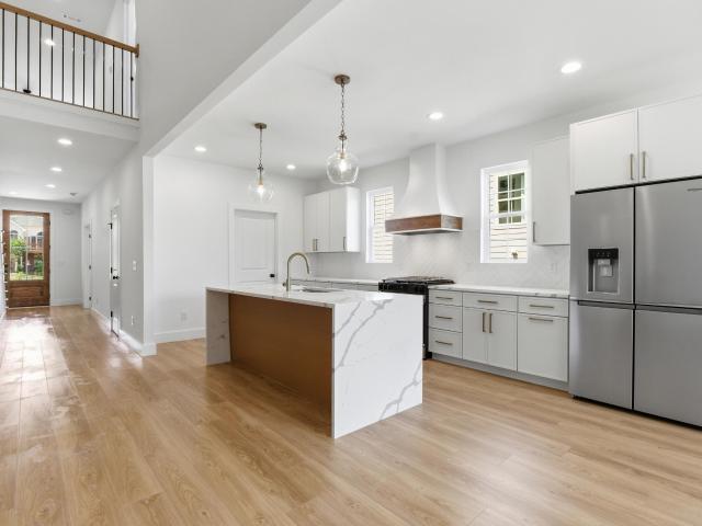9849 Leslie Sandidge Drive