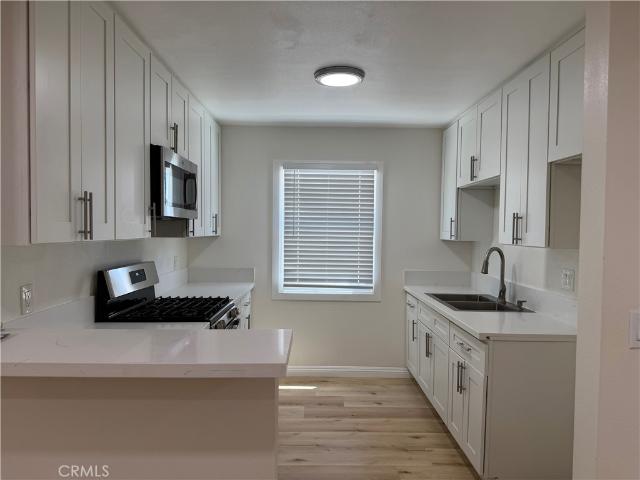 9849 Linden St, Bellflower, CA 90706 | MLS #RS26092 | Compass