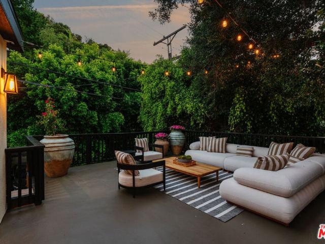 9849 Portola Drive