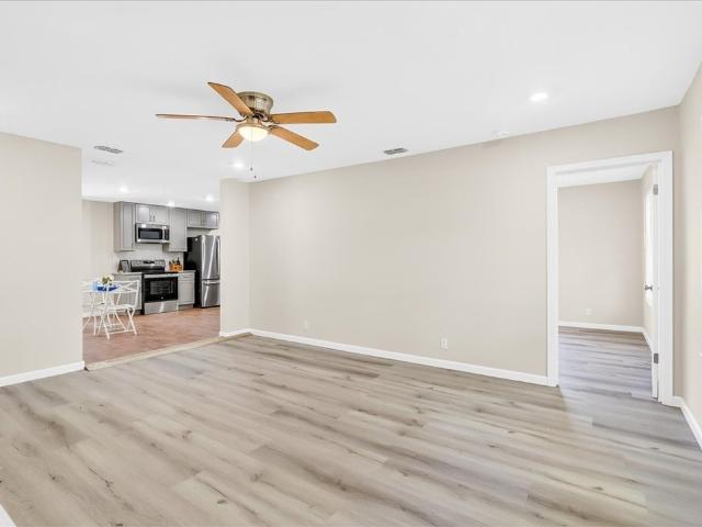 9849 Redbud Drive