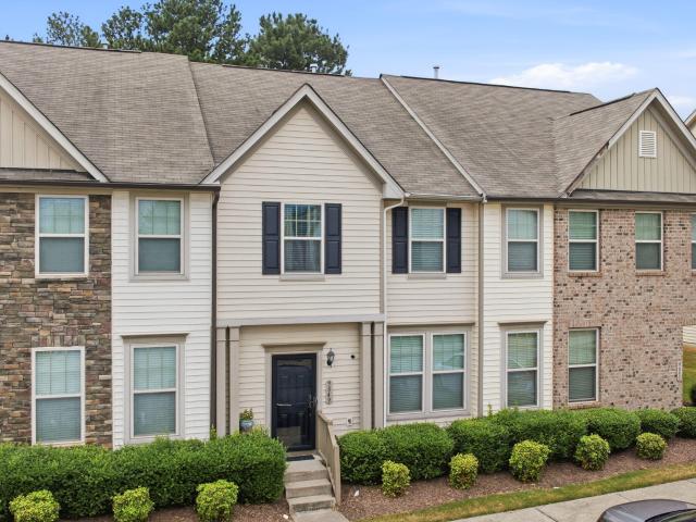 9849 Sweet Basil Drive