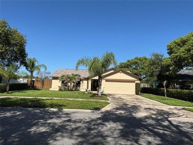 9840 Balmoral Cir, Orlando, FL 32817