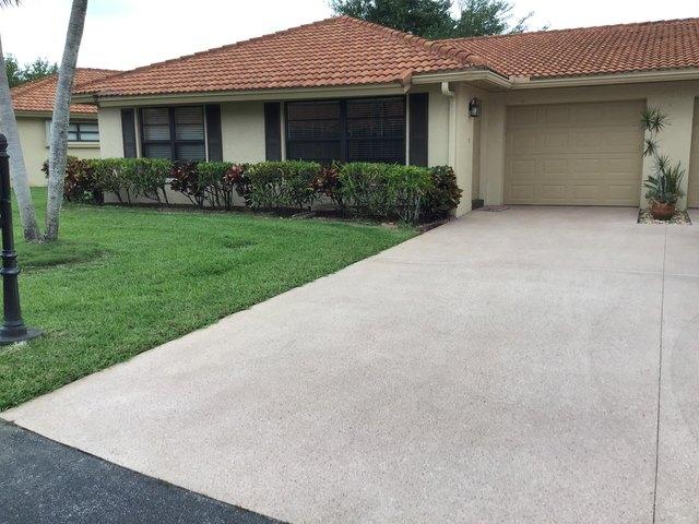 9840 Clusia Tree Dr Apt A, Boynton Beach, FL 33436