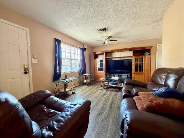 9840 Crofton Ln, Port Richey, FL 34668 | Compass