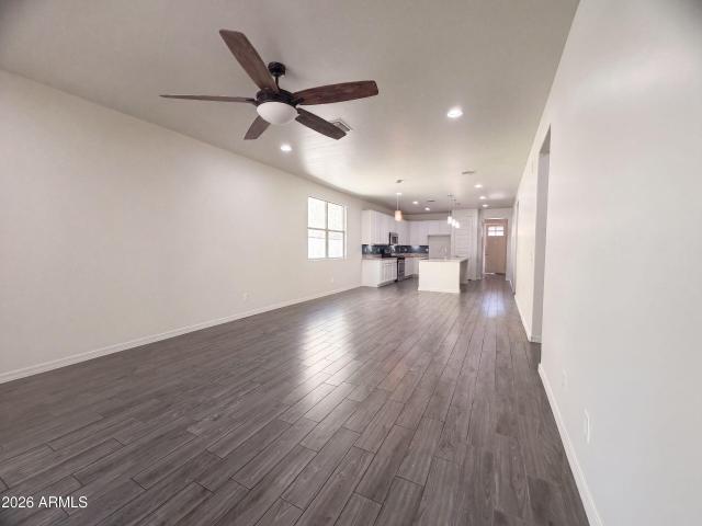 9840 E THEIA Drive