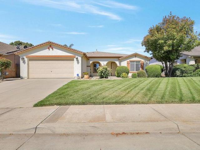 9840 Ellis Way, Live Oak, CA 95953