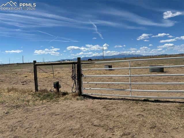 9840 Heritage Park Trail