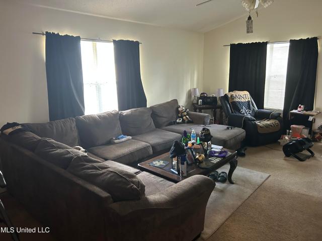 9840 Kaimuki Court