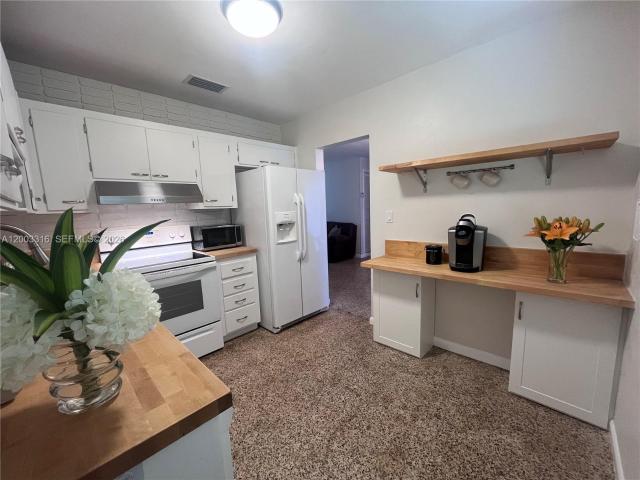 9840 SW 165th Ter, Miami, FL 33157 | MLS #A12003 | Compass