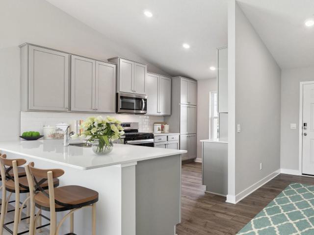 9840 Upper 89th Street S