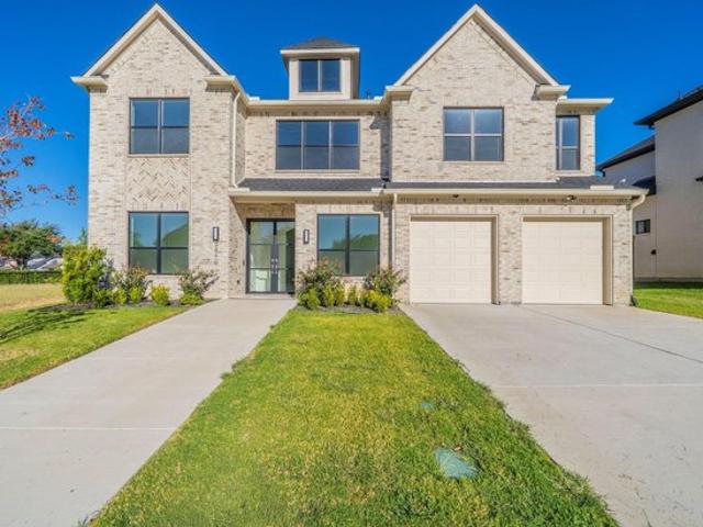 9840 Wyndbrook Dr, Frisco, TX 75035