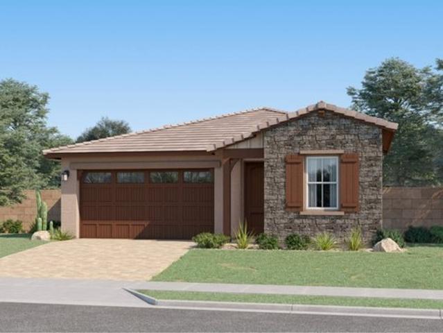 9840 W Sunderland Ave, Phoenix, AZ 85037